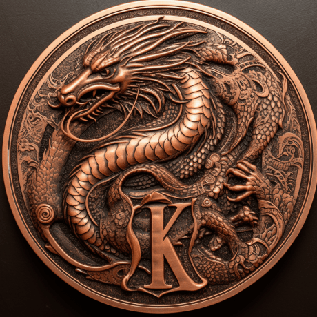 Kartik Karz Kartik Kulkarni Github