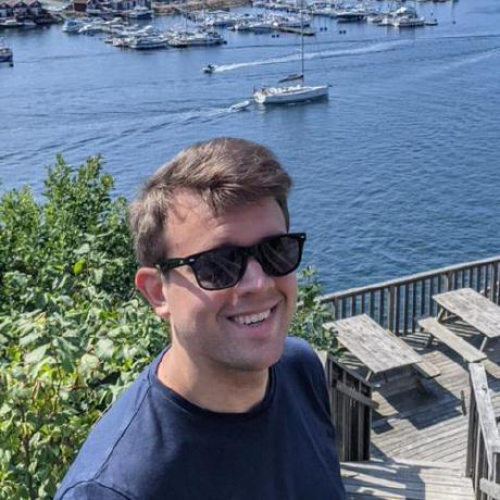 Pontusc Pontus C Github