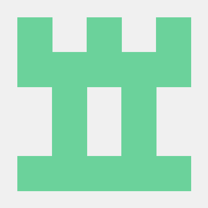 Stalin Bjss Github - Amazing Desktop City Backgrounds | Free Download