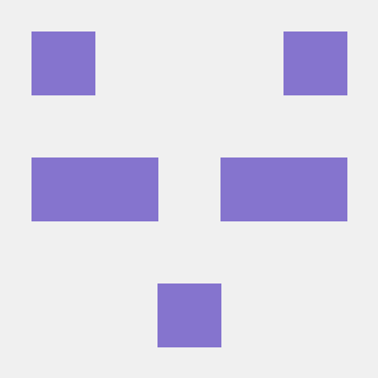 Archimedes Systems Github