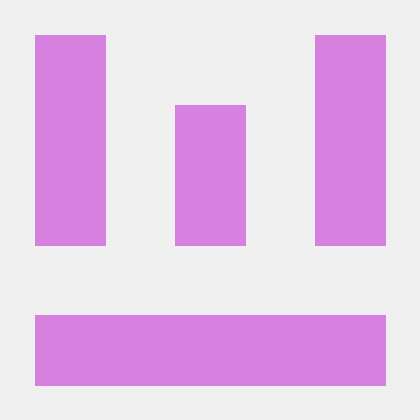 Orisano Nao Yonashiro Github - Best Nature Wallpapers in Full HD