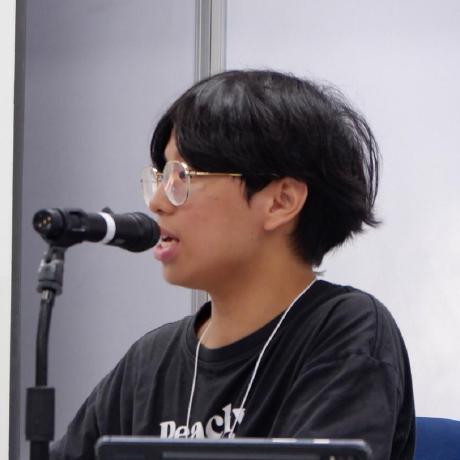 Lemasc Sakditach Thanasodsai Github