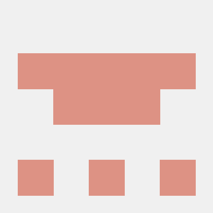 For Algorithm In Programmers Github