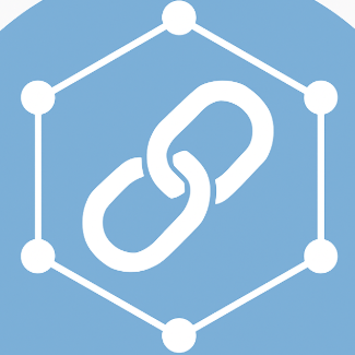 Topdev912 Top Dev 912 Github