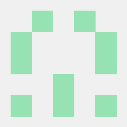 Rob C Projects Github