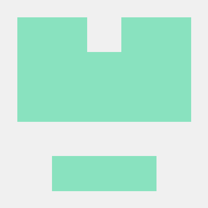 Thomas Geiger Github