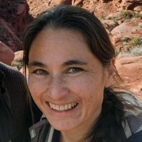 Kristinbranson Kristin Branson Github