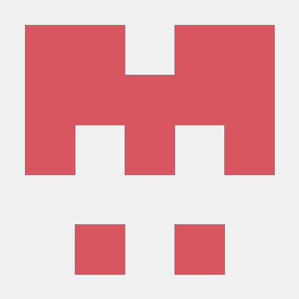 Dhferraz Diogo Ferraz Github - Creative Light Photo - High Resolution