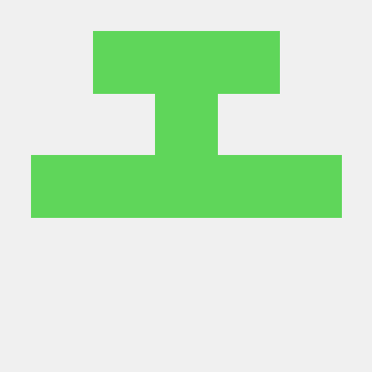 Leproxy Github