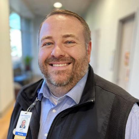 Brtmn07 Bart Stein Github