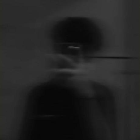 Ochieng375 Peter Ochieng Github