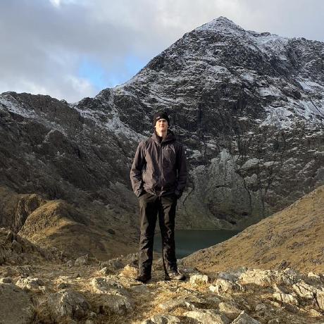 Alessandro White Alessandro Github