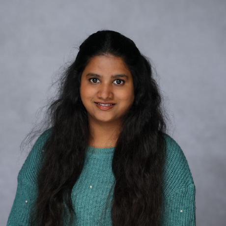 Lalithasaipasala Github