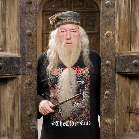 Theelderemo Christopher Github