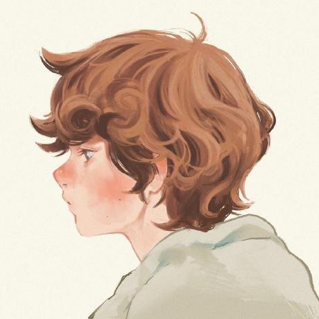 Barrera 2005 Fusto Barrera Github