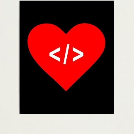 Women Who Love Code Github