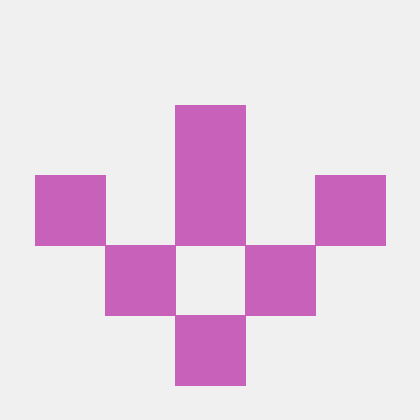 San Hub Code Github - Premium Landscape Art Gallery - High Resolution