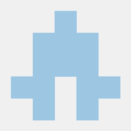 Basic Softwares And Configurations Github