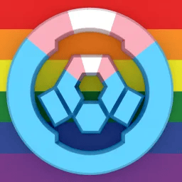 The Halo Archive Github