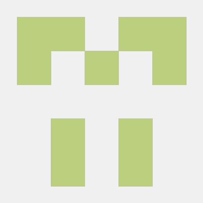 Lanlan369369 Github