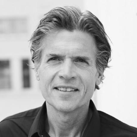 Dlworkman Dave Workman Github