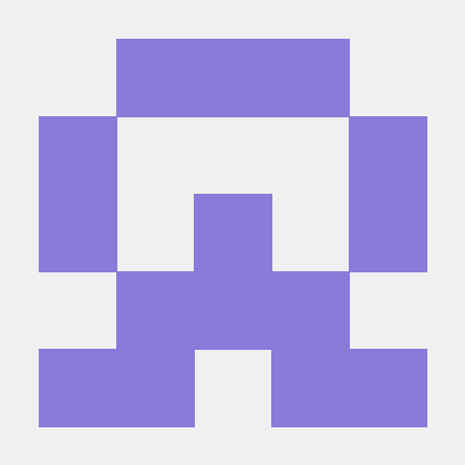 The Daniel Lamb Github