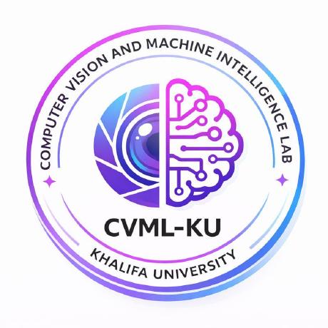 Cvml Ku Github