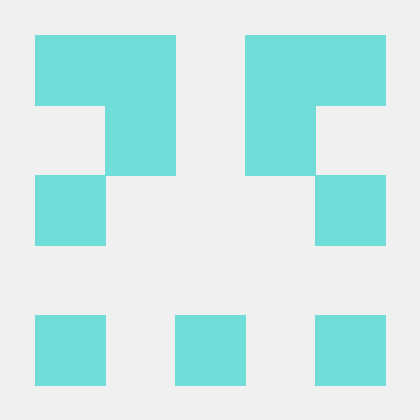 Spectral Algorithms Github