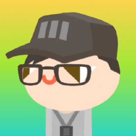 Taco Chen Wei Fan Chen Github