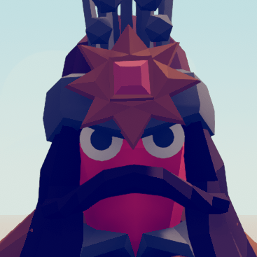 117503445 Haotian Qi Github