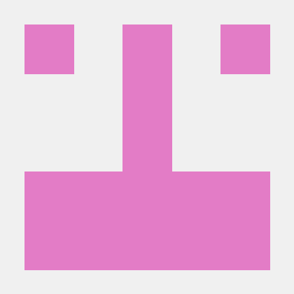 Git Issue 47 U2017 U2017 Github - Perfect Landscape Art - Desktop