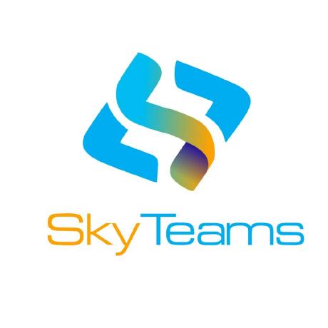 Sky Teams Skyteams Github
