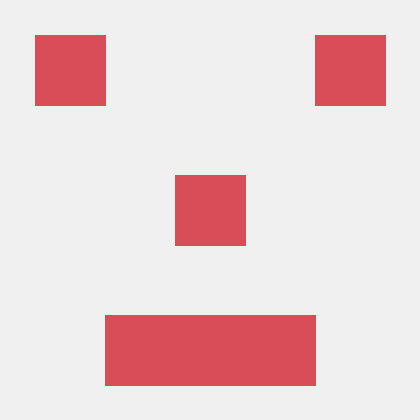 Hend Wali Github - Sunset Backgrounds - Premium HD Collection