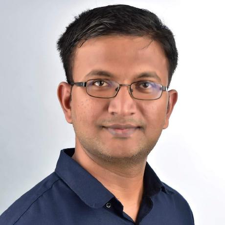 Nayan Nayan Ambali Github