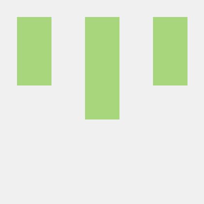 Eugen Acumatica Github - Best Geometric Designs in 4K