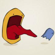 Mmyj Yujie Ma Github