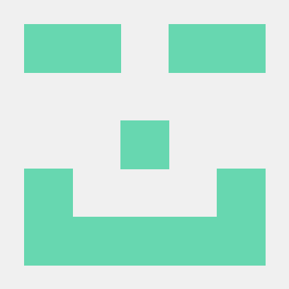 Clases De Programación Github