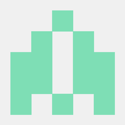 Equipo Algoritomos Github