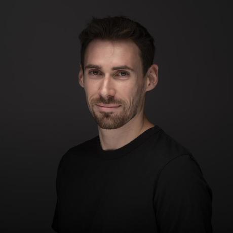 Timotf Timothe Github