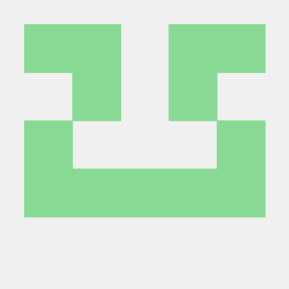 Arjun Organization Github