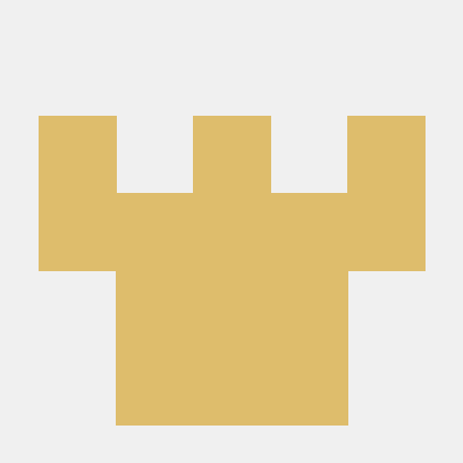 Simple Player Github