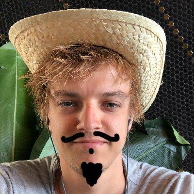 Arthurvasseur Arthur Github - Nature Patterns - Artistic High Resolution Collection