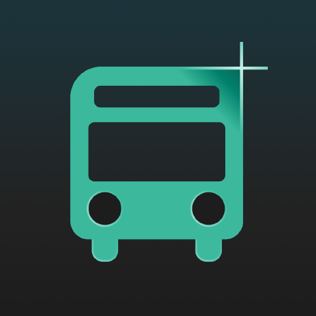 Bus Github