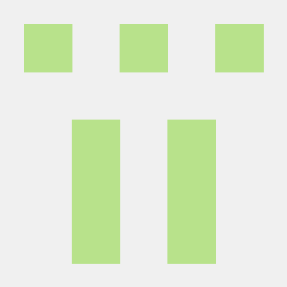 Abhro Debnath Github