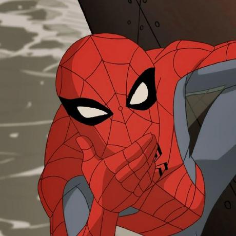 Fernando Souzaa Fernando Github