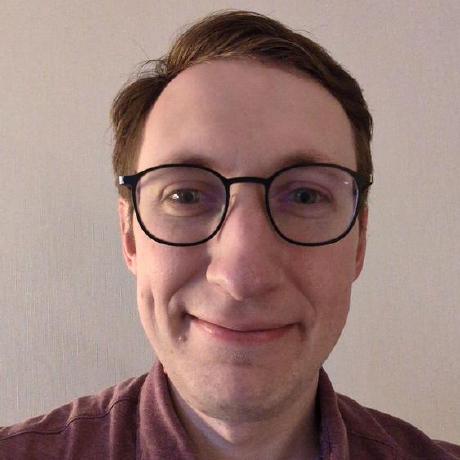 Gaynor Anthropic Github