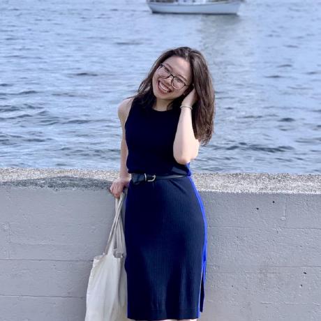 Xueyuanw Xueyuan Sherry Wang Github