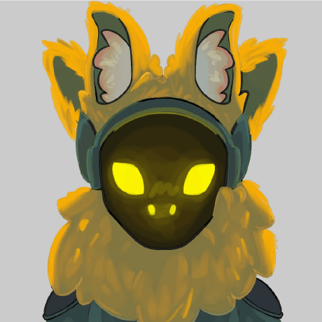 Goldenisaprotogen Golden Github