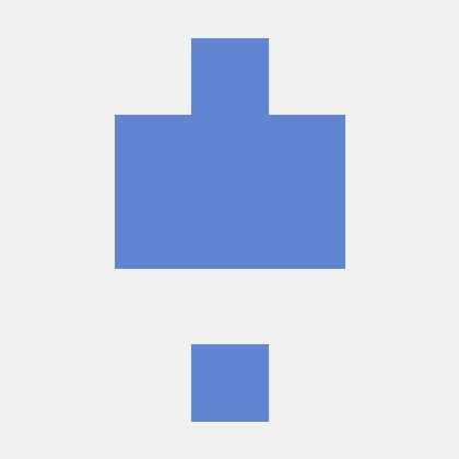 Ma Hashimoto Lin Github