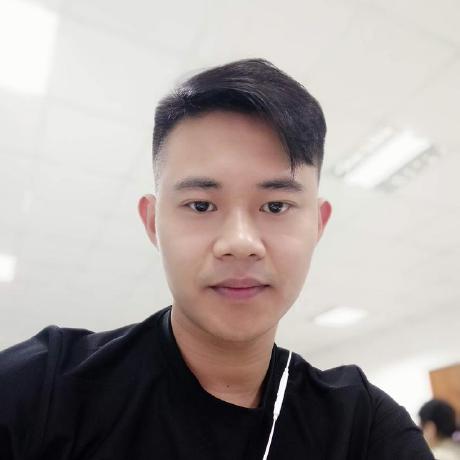 Xgametiennm Nguyá N Minh Tiáº N â Github